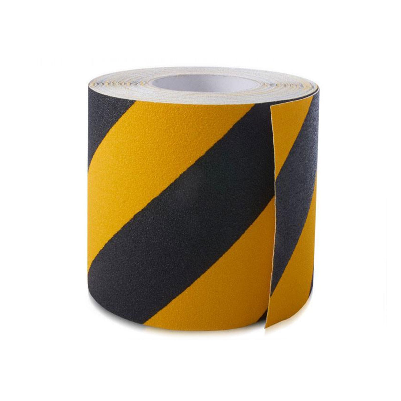 Anti-slip Warning Coating | Self-Adhesive | Available in Rolls ...