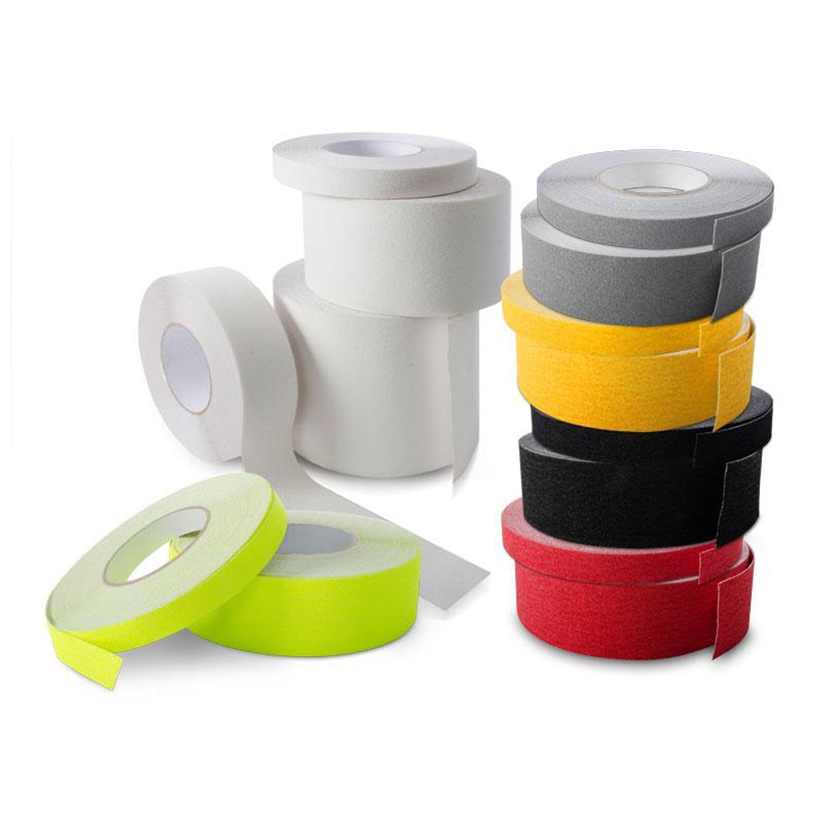 Anti-slip Universal | Self-Adhesive | Available in Rolls