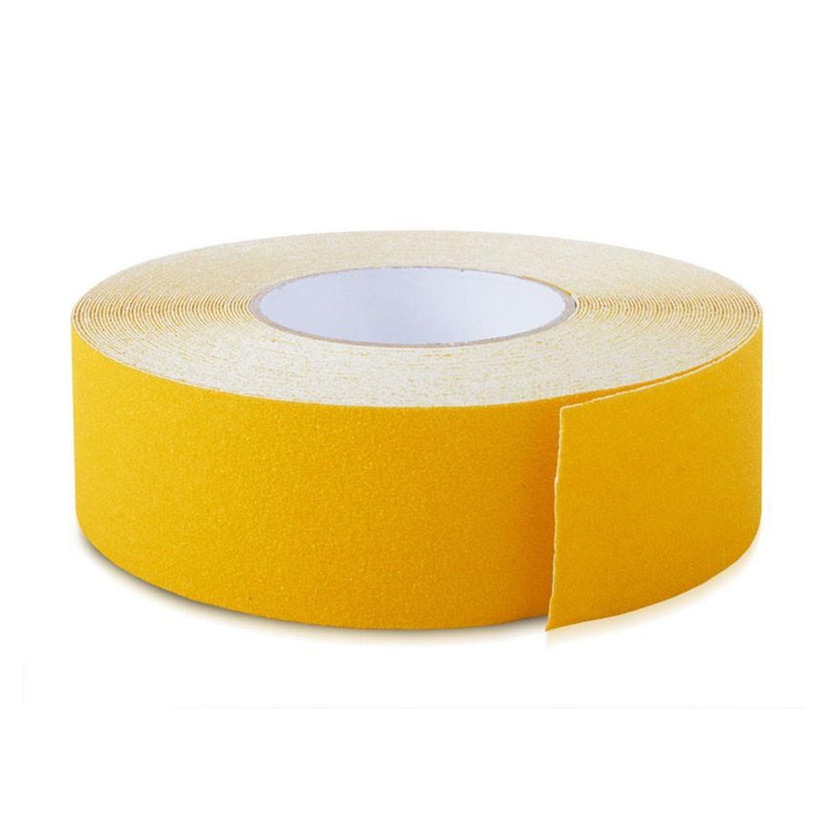 Anti-slip Universal | Self-Adhesive | Available in Rolls — Floordirekt UK
