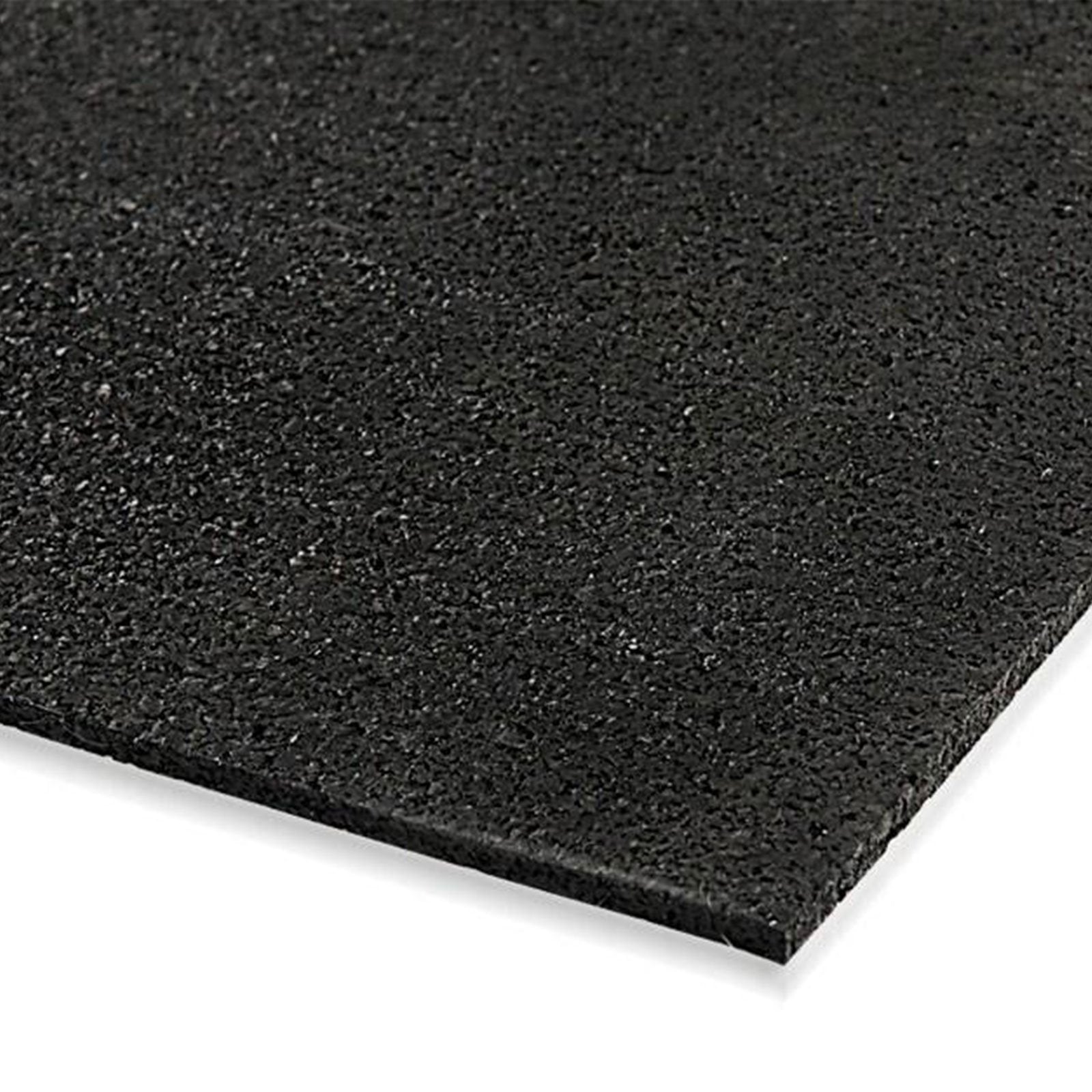 Anti-vibration Mat as Non-slip Underlay | Vibration-Damping & Sound-In
