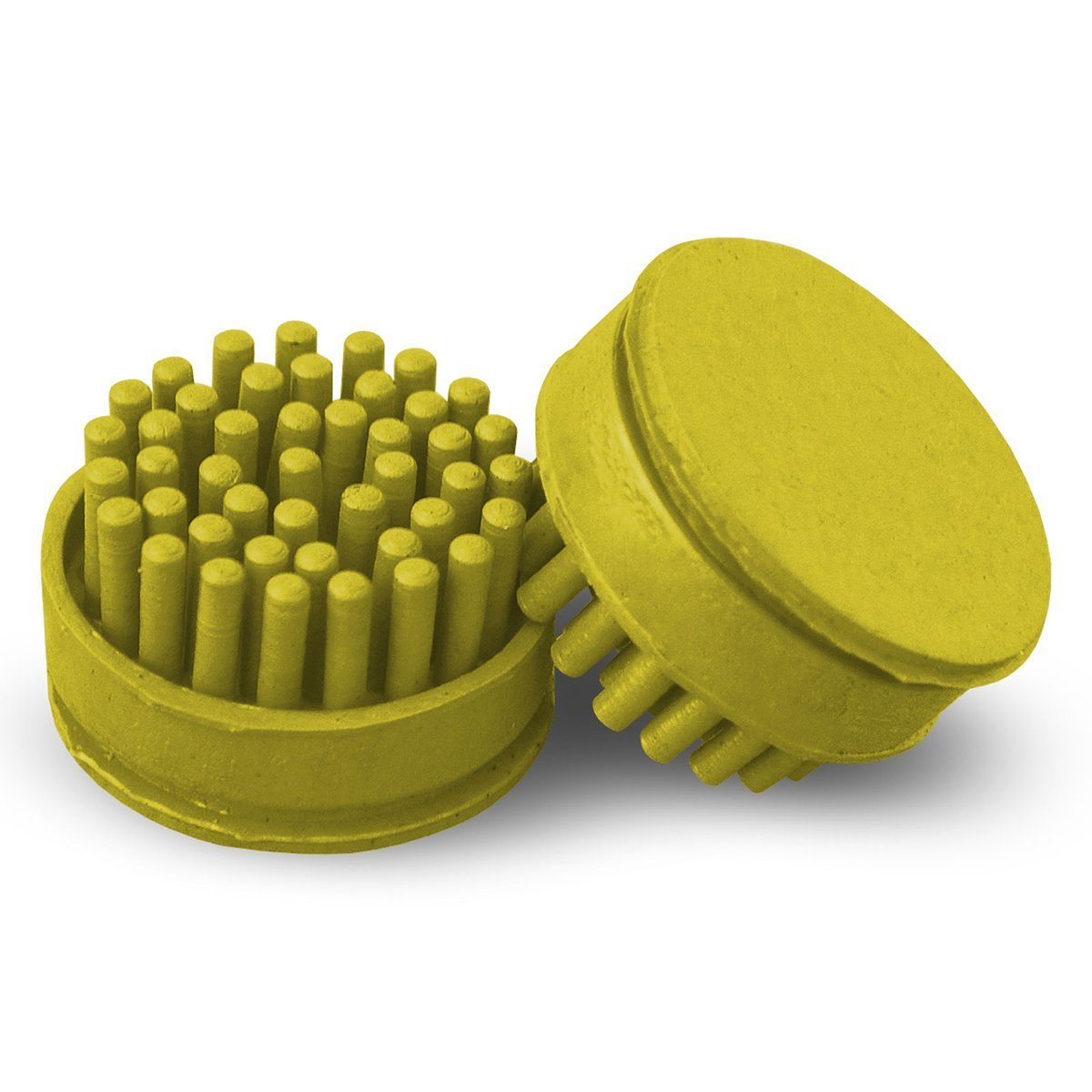 Brush Inserts for Octagon Ring Mat | Weatherproof | Set of 10 ...