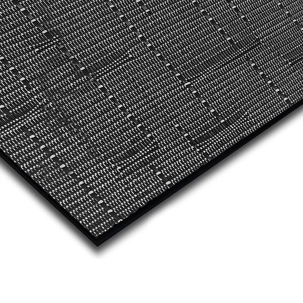 Barbecue Mat | Flame Retardant | Outdoor Mats For BBQ Area — Floordirekt UK