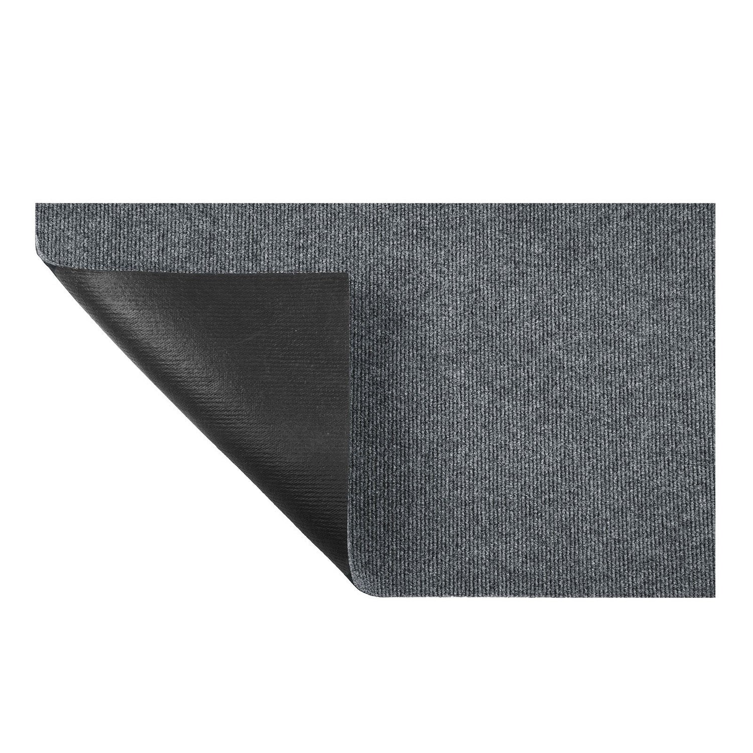 Heavy Duty Floor Runner Mat | High Traffic Runner | 100% Polypropylene