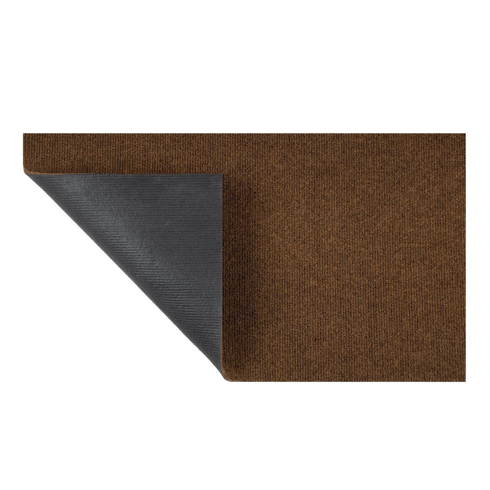 Heavy Duty Floor Runner Mat | High Traffic Runner | 100% Polypropylene ...