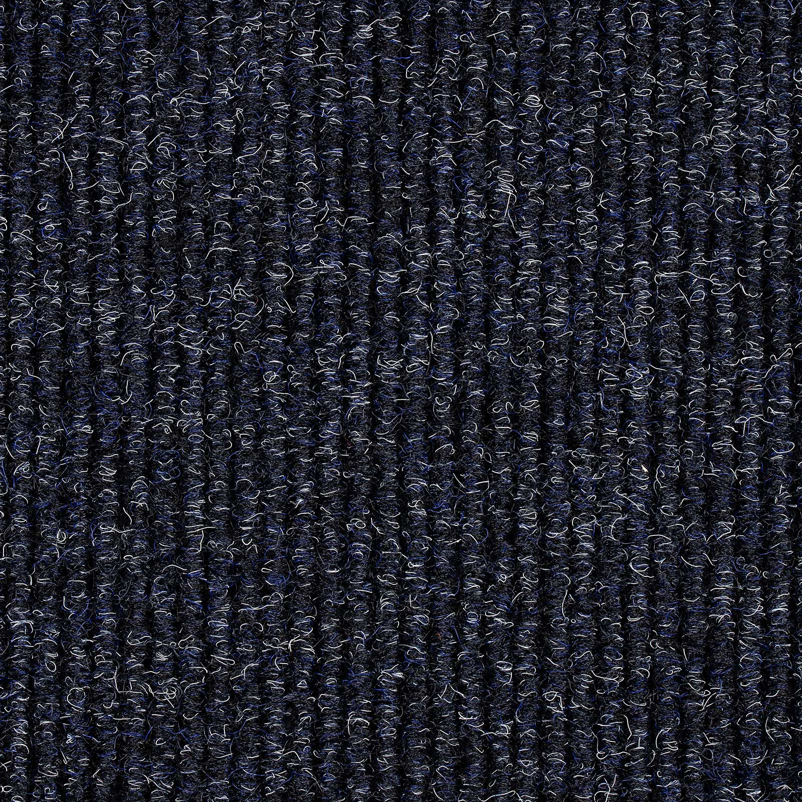 Heavy Duty Floor Runner Mat | High Traffic Runner | 100% Polypropylene ...