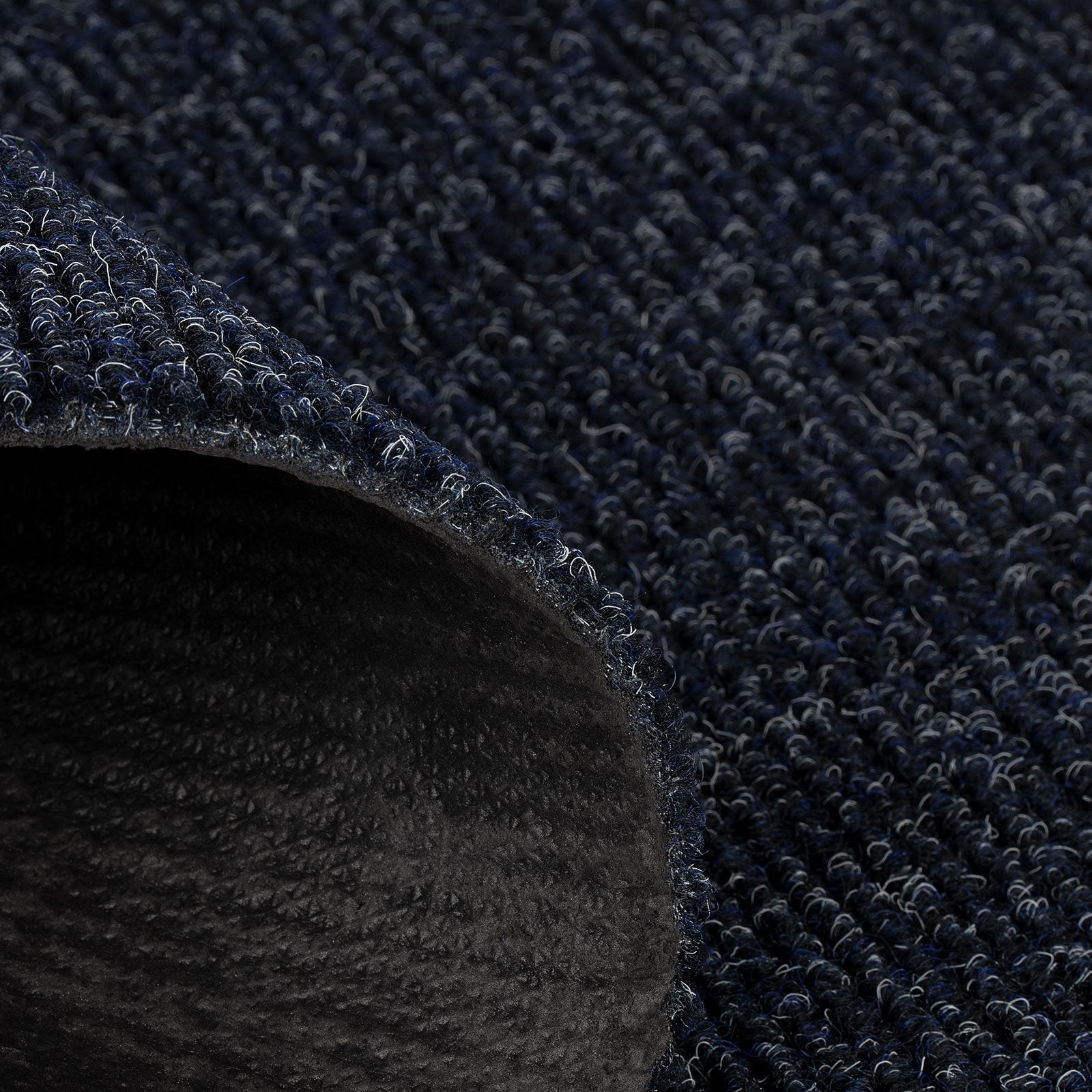 Heavy Duty Floor Runner Mat | High Traffic Runner | 100% Polypropylene ...