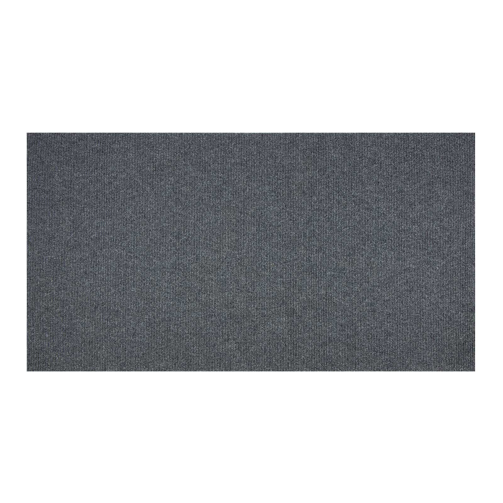 Heavy Duty Floor Runner Mat | High Traffic Runner | 100% Polypropylene ...