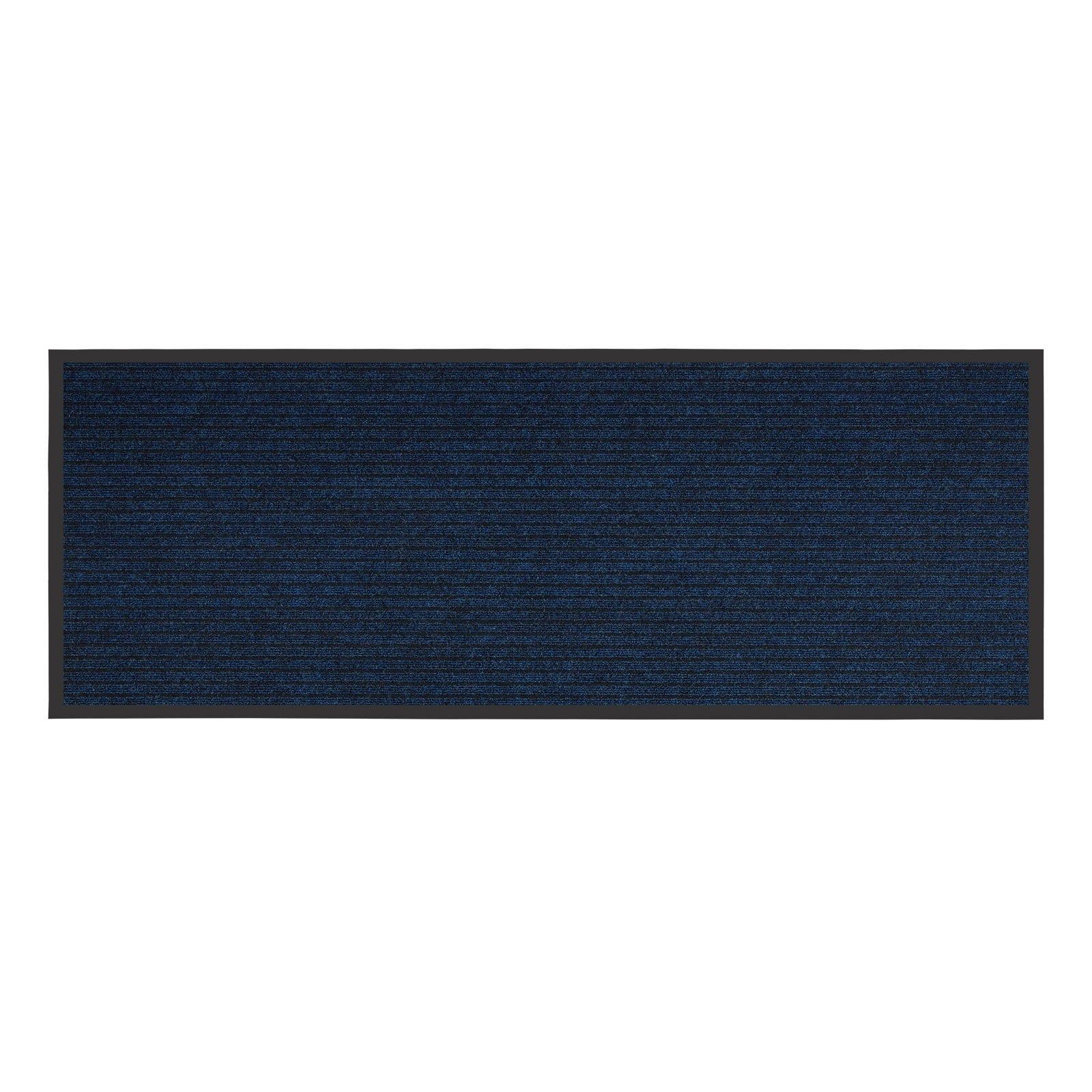 Heavy Duty Entrance Mat | Anti-slip Dirt Trapper Matting | Dura | Door ...