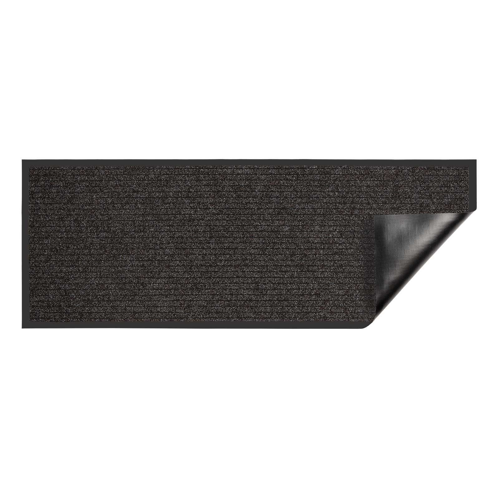 Heavy Duty Entrance Mat | Anti-slip Dirt Trapper Matting | Dura | Door ...
