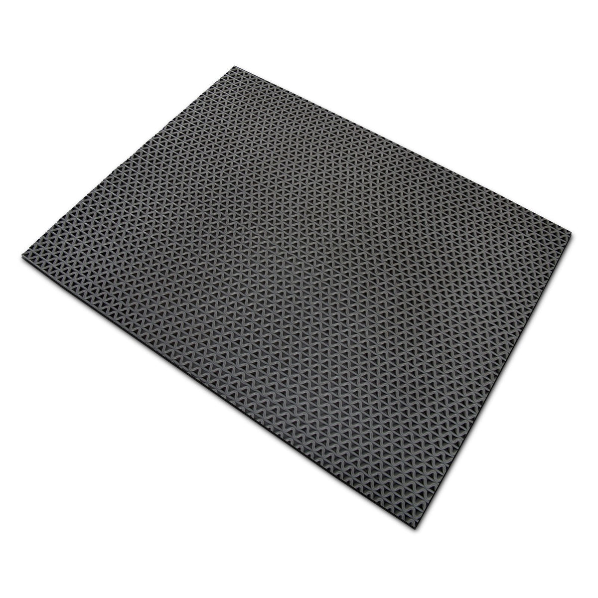Hygiene Matting | Anti-slip Wet Area Mat for Barefoot | UV-resistant