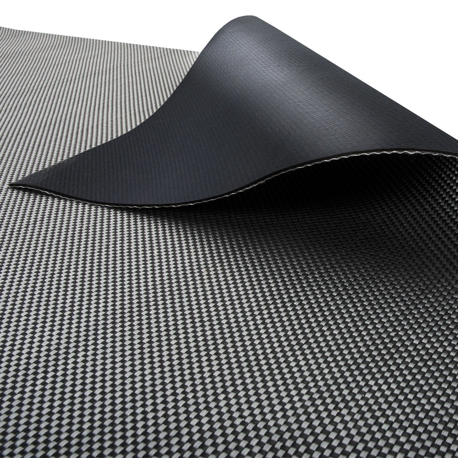 Kitchen Runner Lucca | Vinyl Hallway Rug | Non-slip | Easy Care | Cust ...