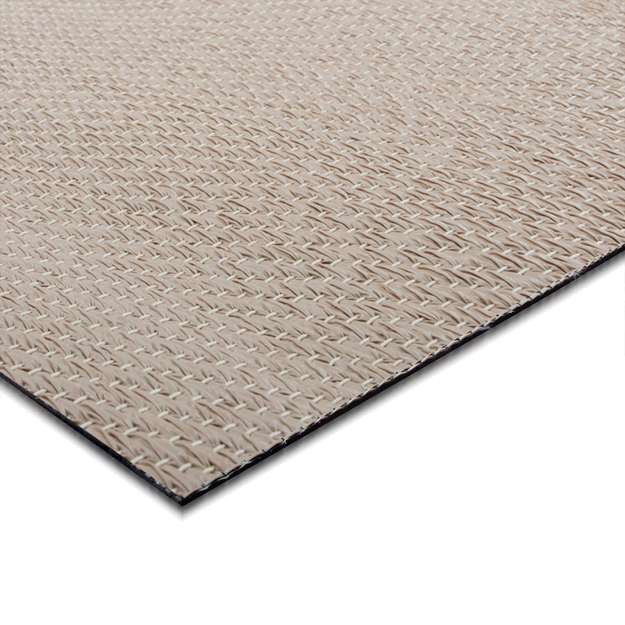 Kitchen Carpet Verona | Vinyl Hallway Runner | Non-slip | Easy Care