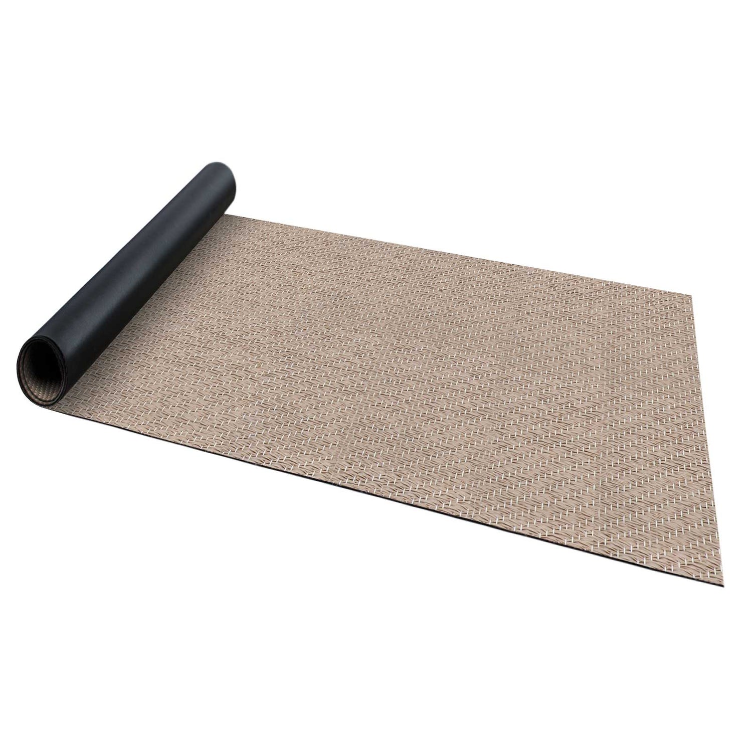 Kitchen Carpet Verona | Vinyl Hallway Runner | Non-slip | Easy Care