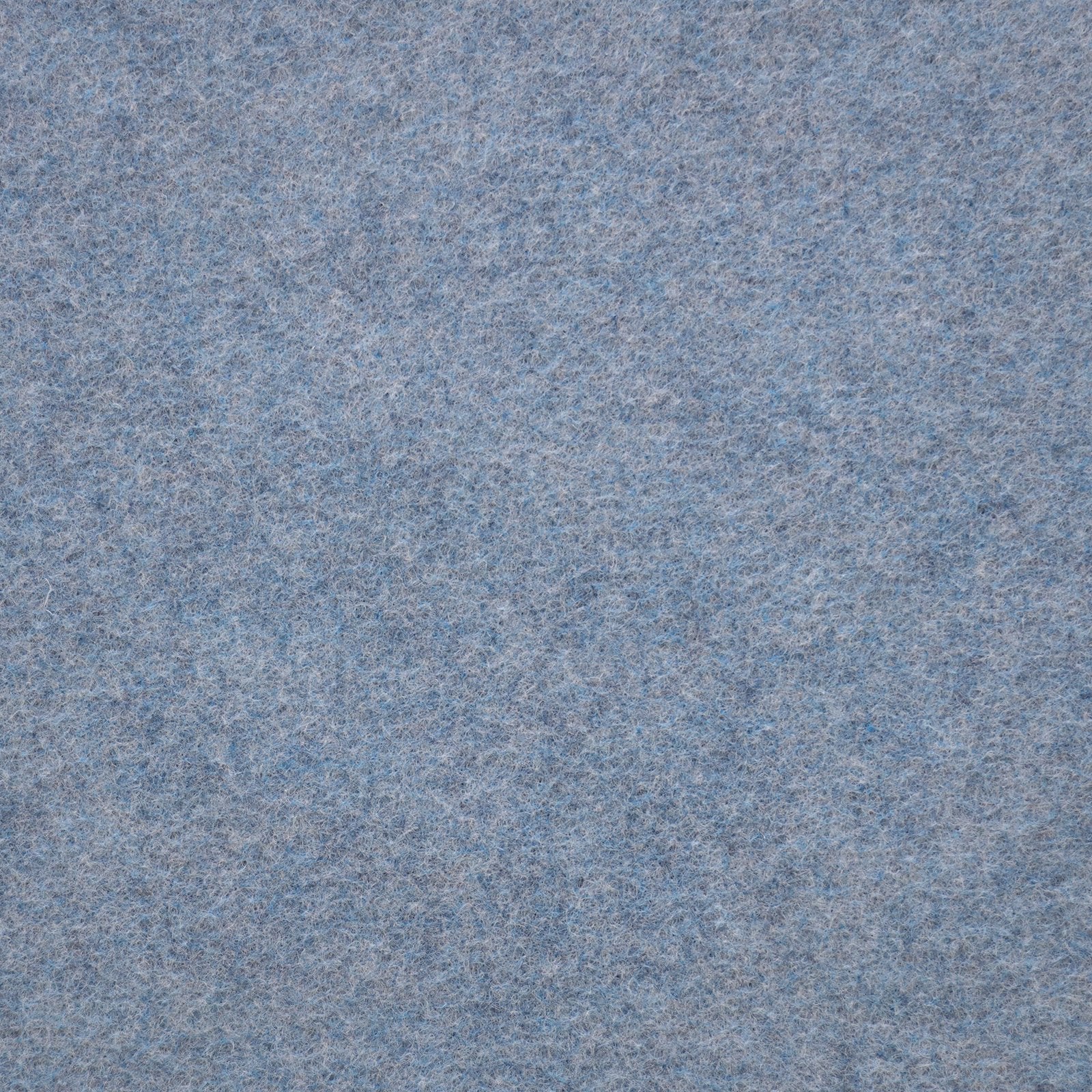 Felt Interior Lining | Car & Van Carpet Upholstery | Superflex | DIY F ...