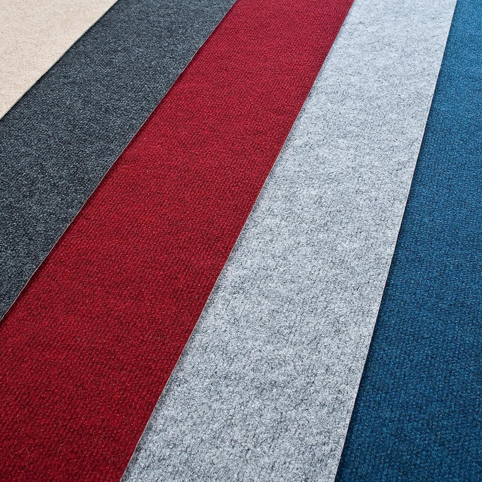 Needle Punch Carpet | Malta | Floor Covering For Living Space, Office ...