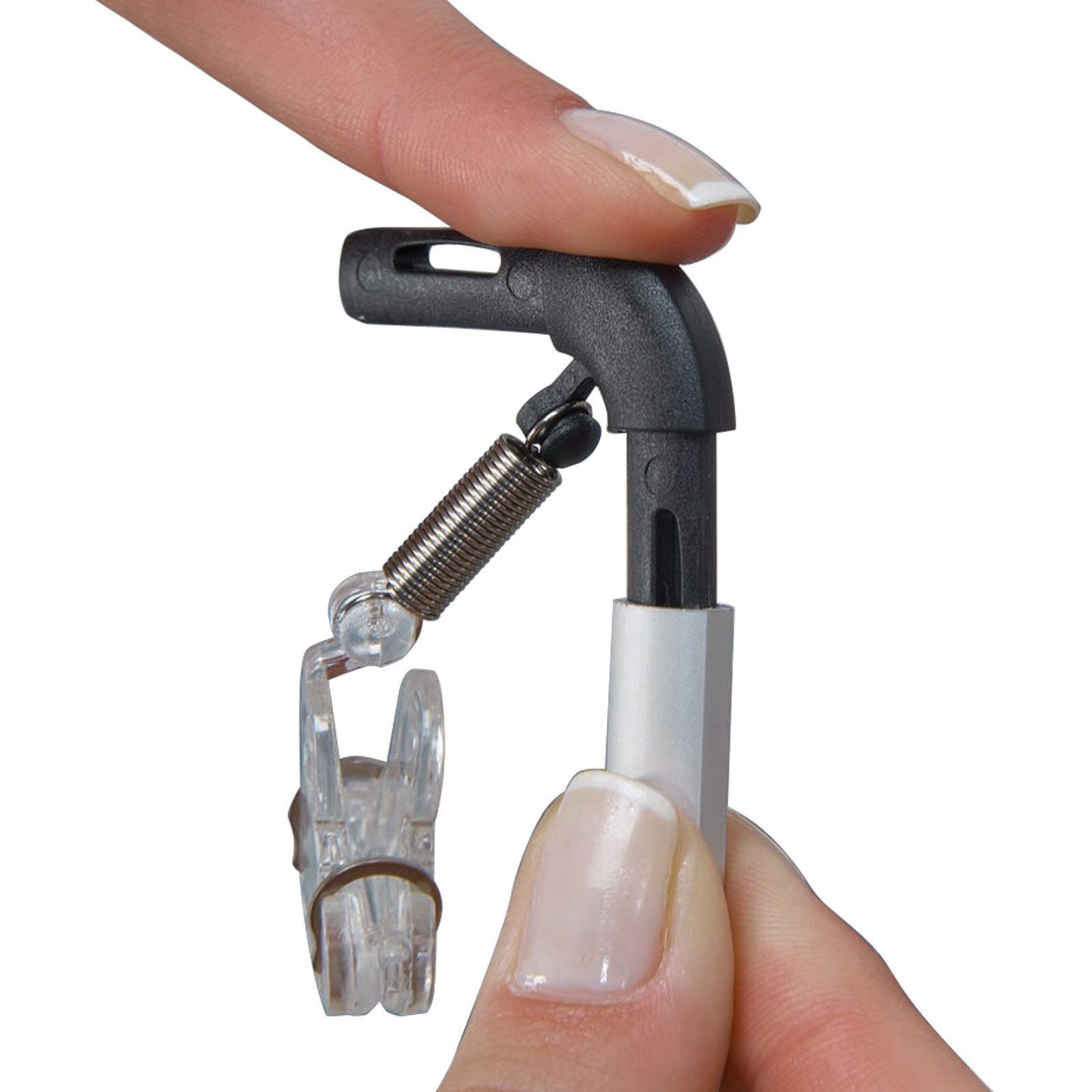 Poster Holder Stretch | Poster Clamping Frame | For Format Din A1 - A4 ...