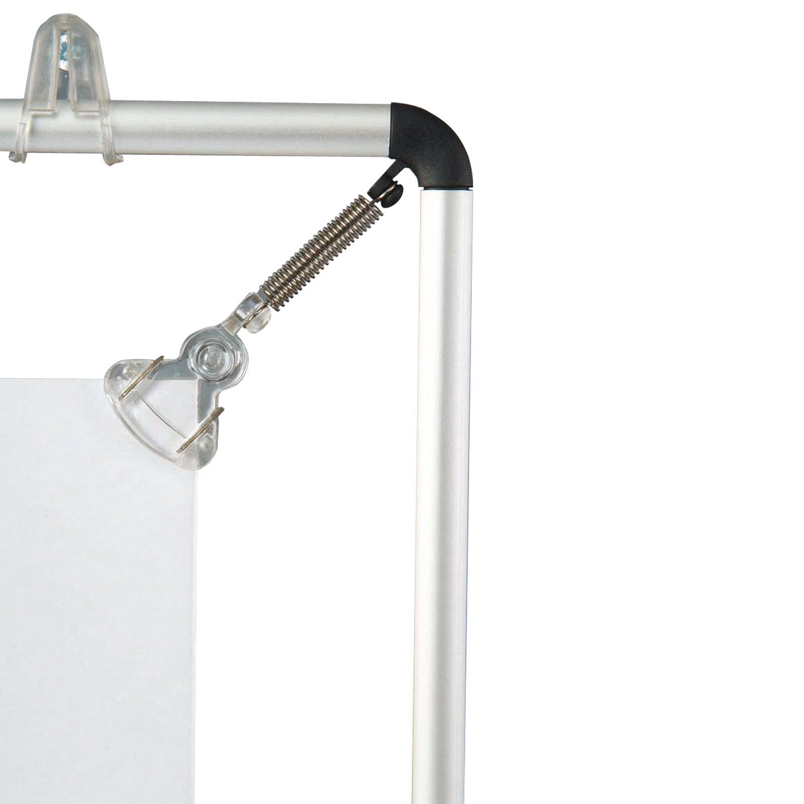 Poster Holder Stretch | Poster Clamping Frame | For Format Din A1 - A4 ...