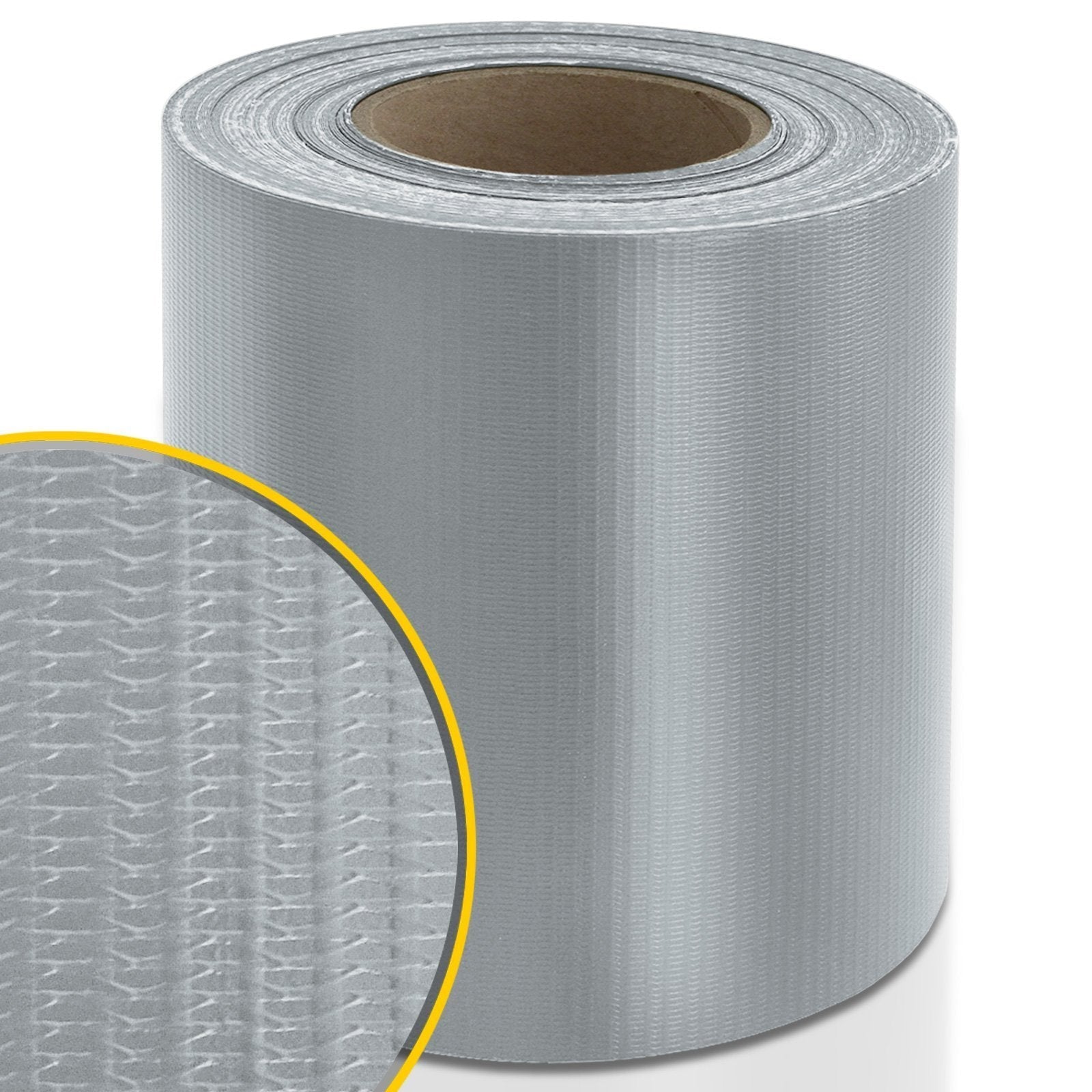 PVC Privacy Strips | For Mesh Fences | Privacy Screen Rolls in Various ...