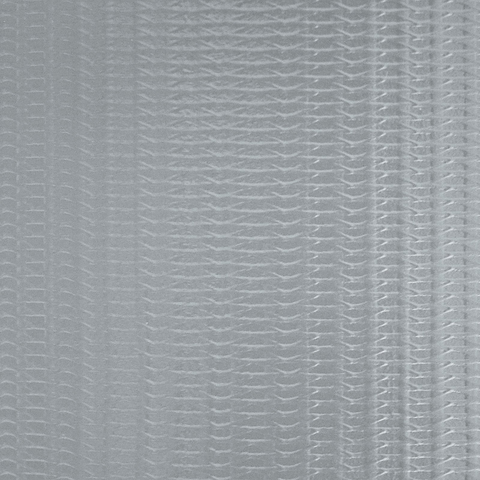 PVC Privacy Strips | For Mesh Fences | Privacy Screen Rolls in Various ...