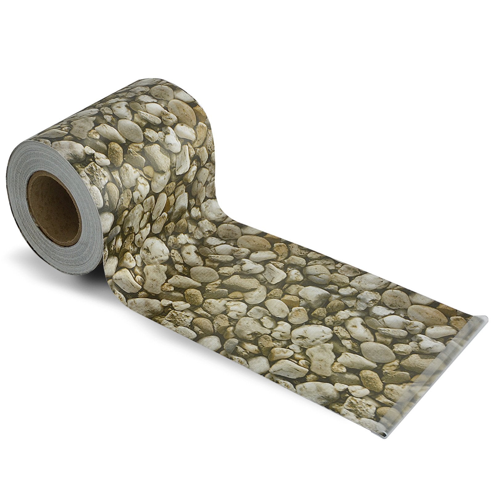 PVC Privacy Strips | For Mesh Fences | Privacy Screen Rolls in Various ...