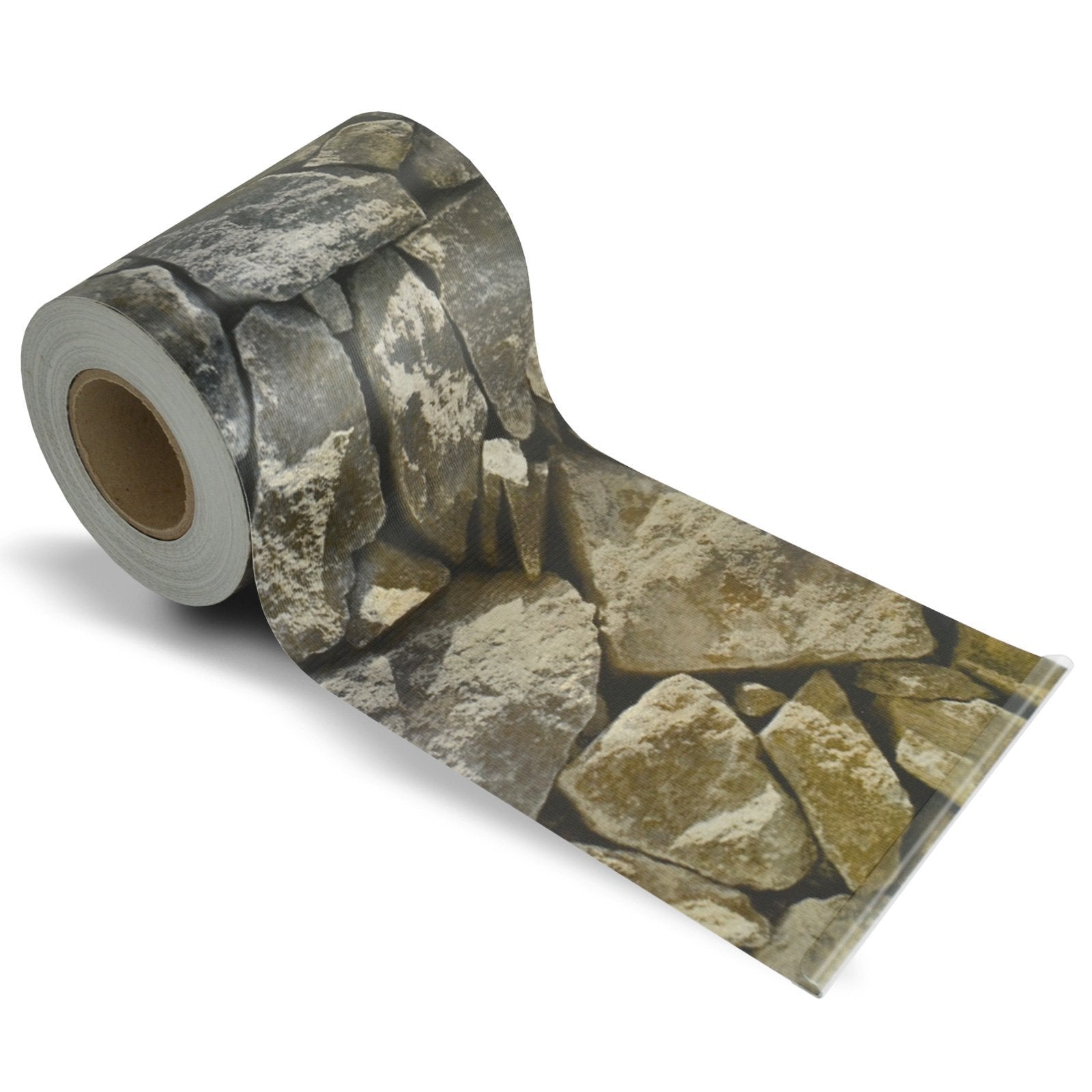 PVC Privacy Strips | For Mesh Fences | Privacy Screen Rolls in Various ...