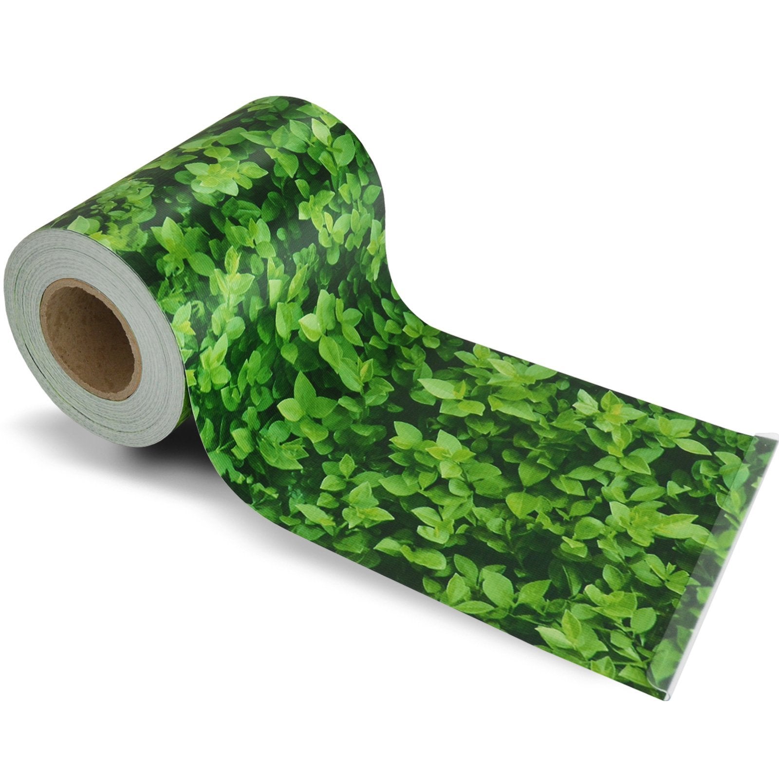 PVC Privacy Strips | For Mesh Fences | Privacy Screen Rolls in Various ...