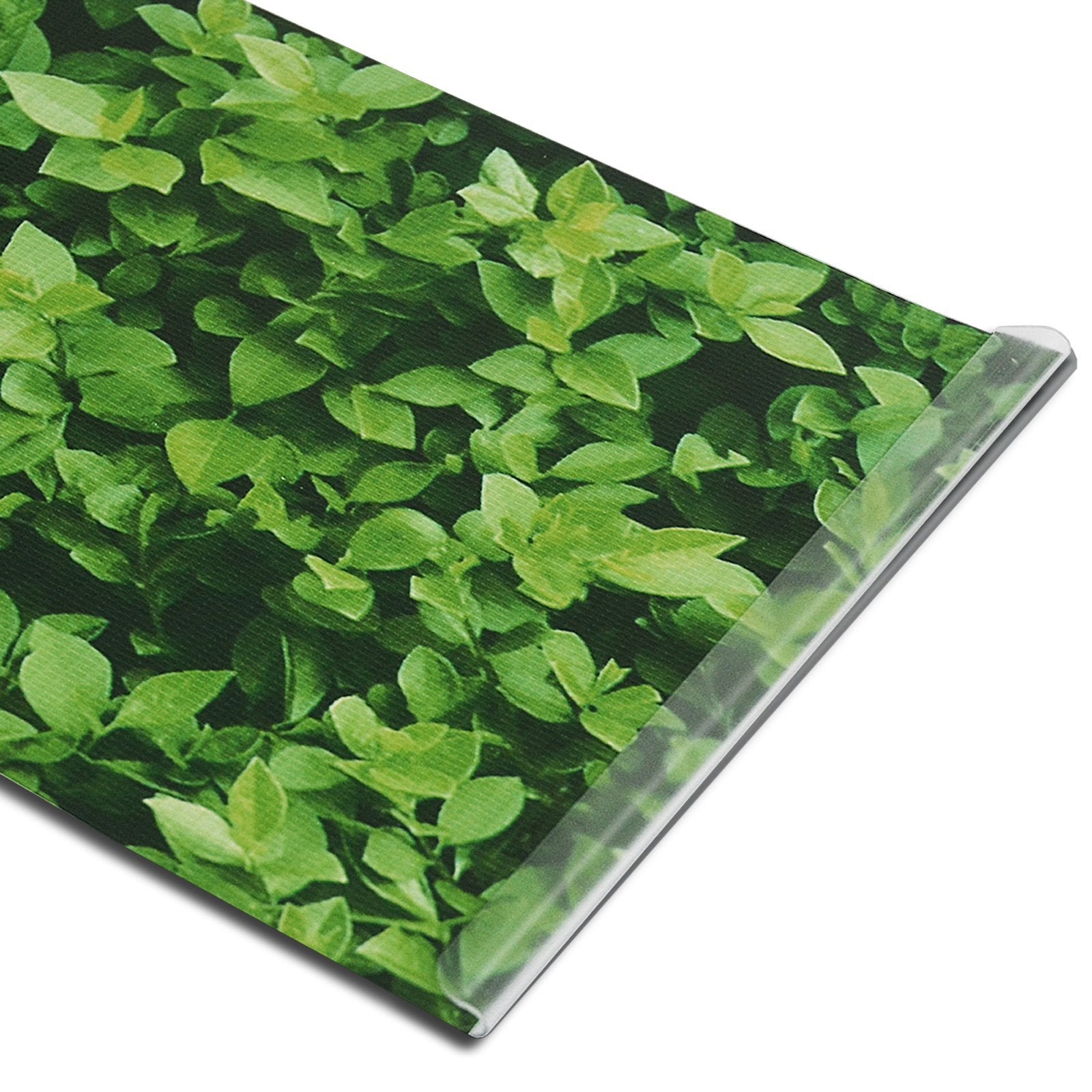 PVC Privacy Strips | For Mesh Fences | Privacy Screen Rolls in Various ...