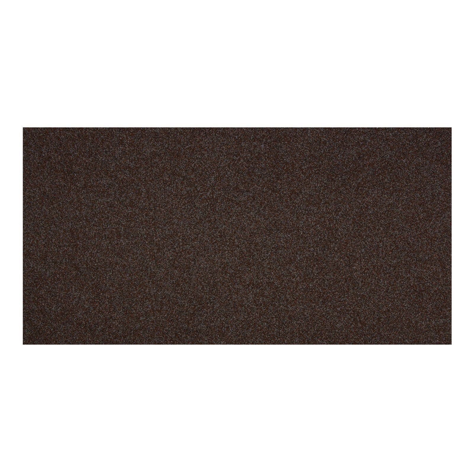 Artificial Felt Grass Matting | Wonder Colour, Park | Choco | Ideal Fo ...