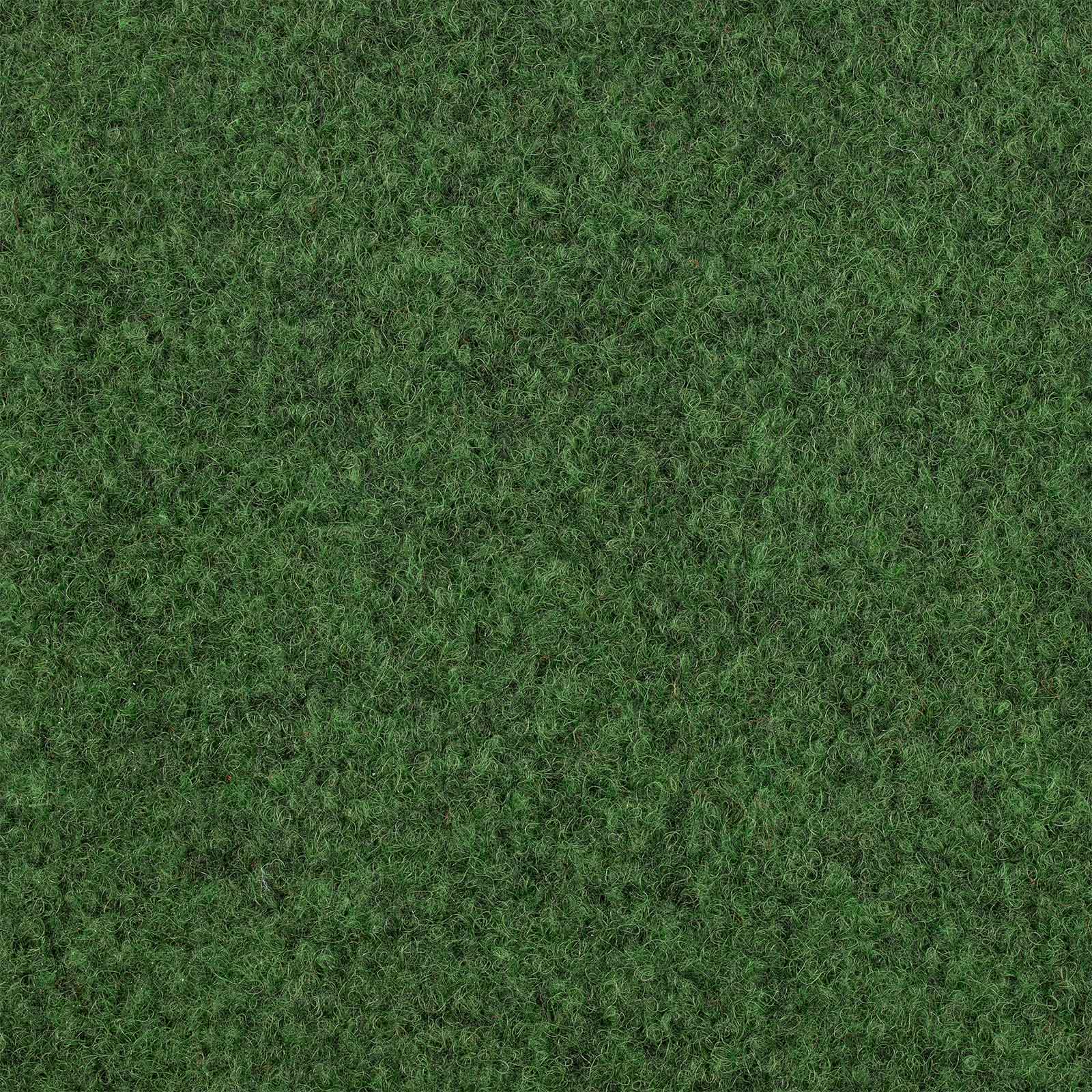 Artificial Felt Grass Matting | Wonder Colour, Park | Moss Green | Ide ...