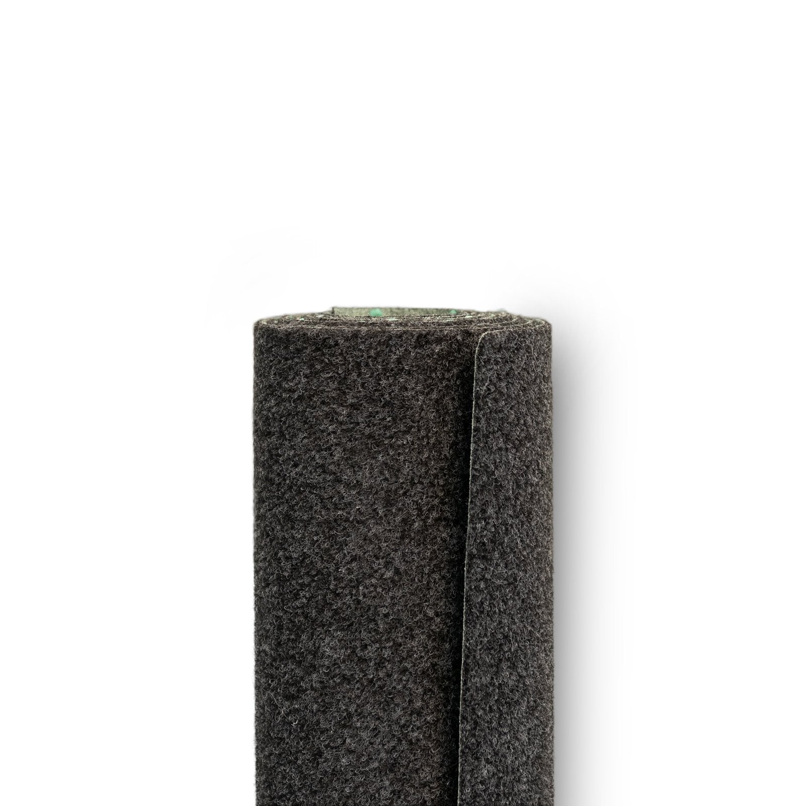 Artificial Felt Grass Matting | Wonder Colour PRO | Black | Easy Care ...