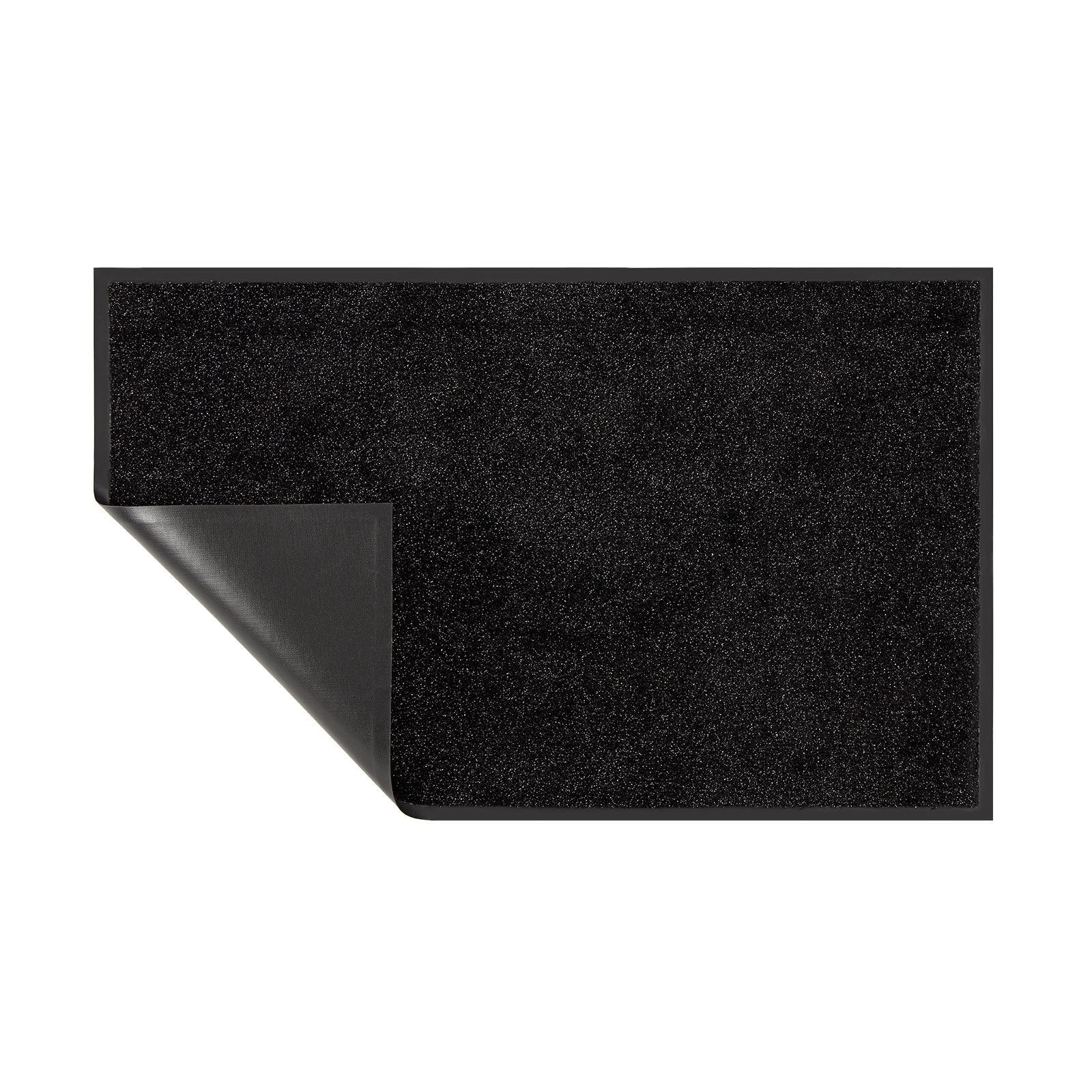 Dirt Trapper Entrance Mat | Flash | Doormat & Runner For Entrance Area ...