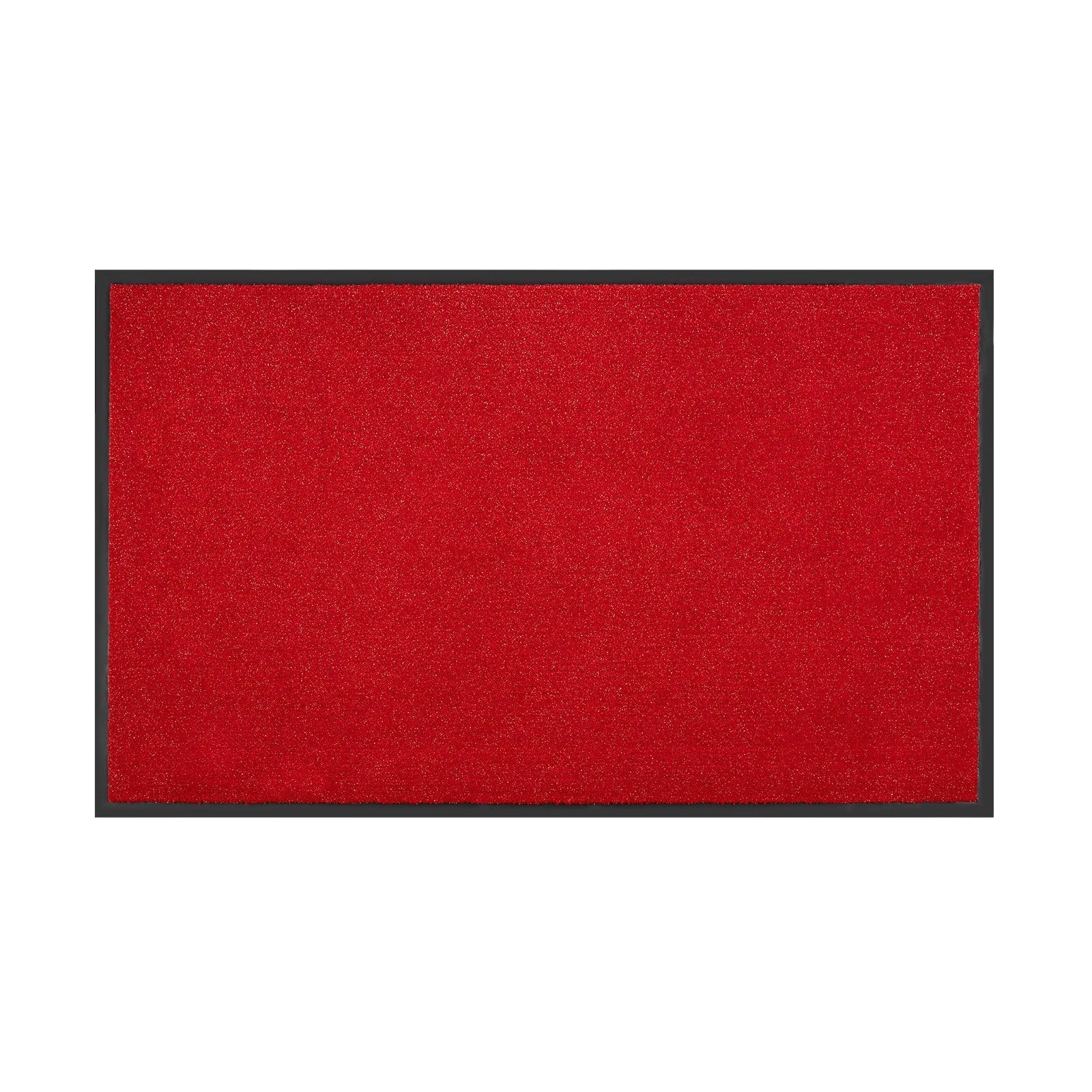 Dirt Trapper Entrance Mat | Flash | Doormat & Runner For Entrance Area ...