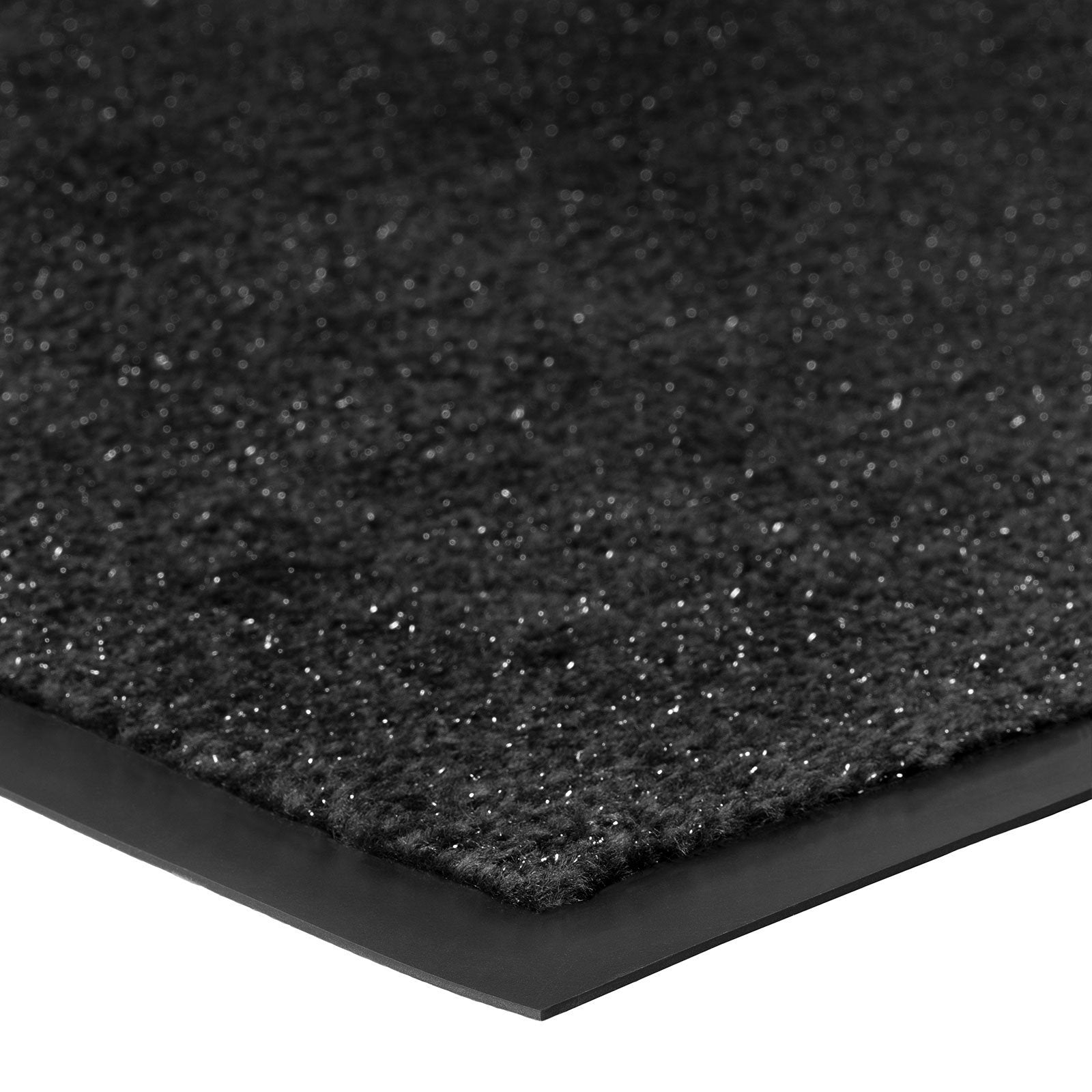 Dirt Trapper Entrance Mat | Flash | Doormat & Runner For Entrance Area ...