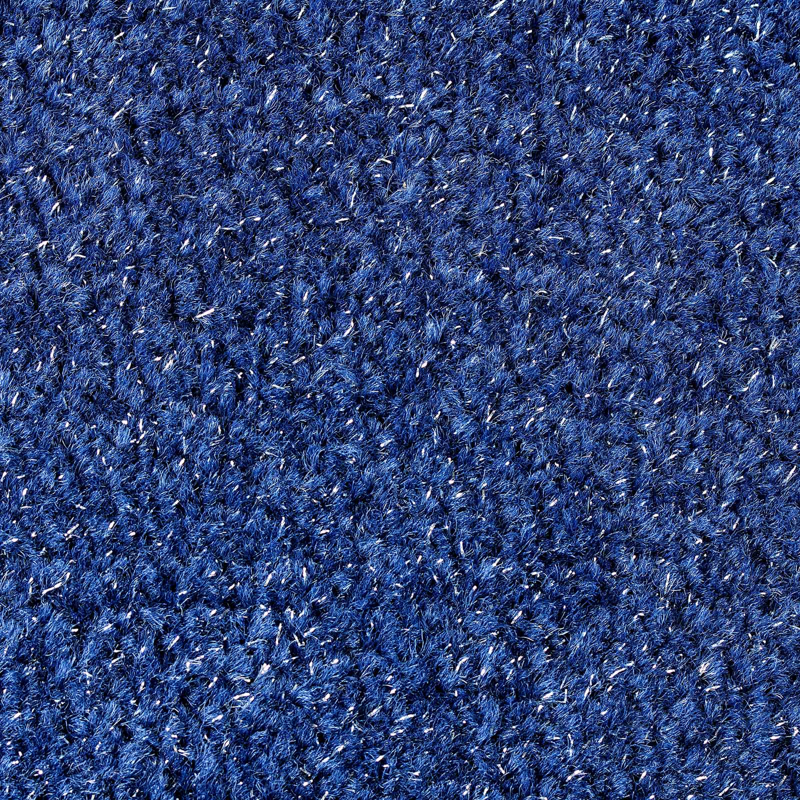 Dirt Trapper Entrance Mat | Flash | Doormat & Runner For Entrance Area ...