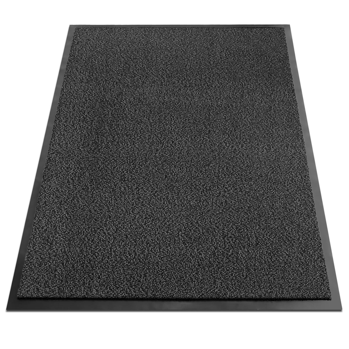 Dirt Trapper Mat SKY | Entrance Floor Mat | Indoor And Outdoor | Non-s