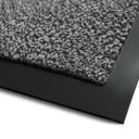 Dirt Trapper Mats | Multiple Colours & Sizes | Easy to Clean