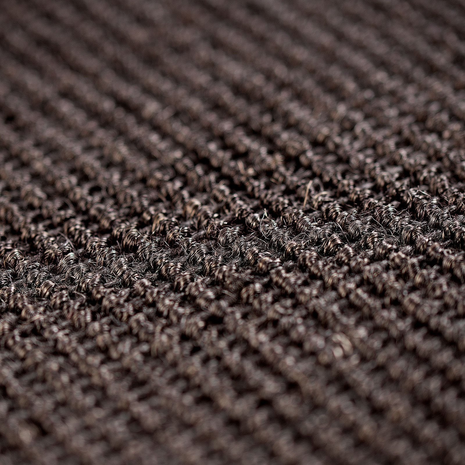 Sisal Rug Amazonas | With Border | Living Room Carpet — Floordirekt UK